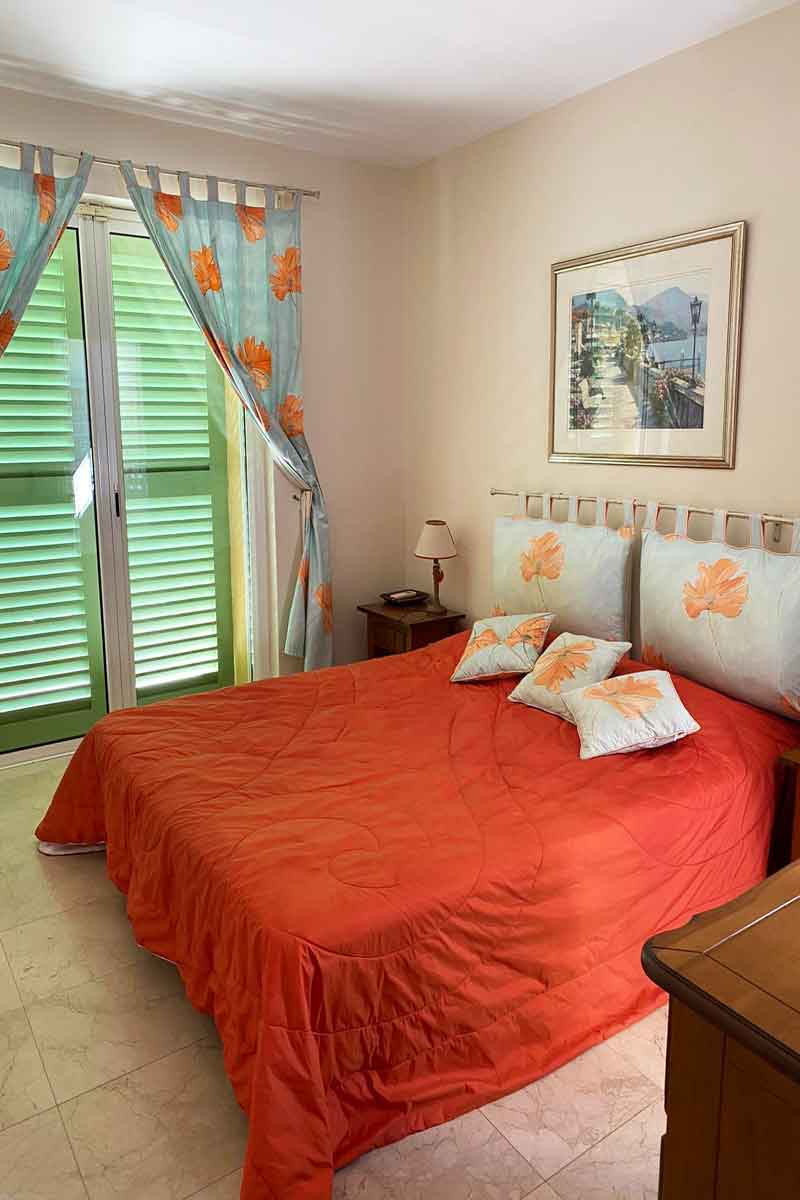 South of France Villa with heated pool and air-con, near Ste Maxime.